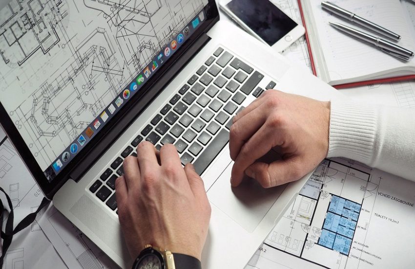 A comprehensive guide on Fiber To The Premises (FTTP) | Bmediacenter.com