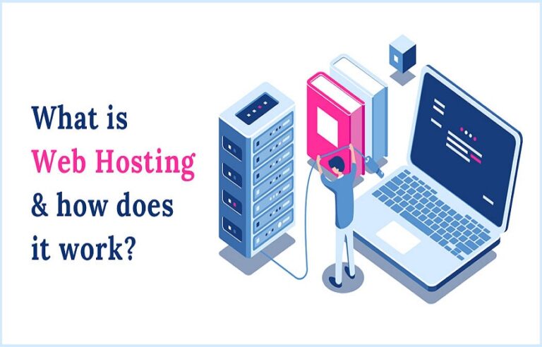 5 Signs that Can Help You Identify a Compromised Website | Bmediacenter.com